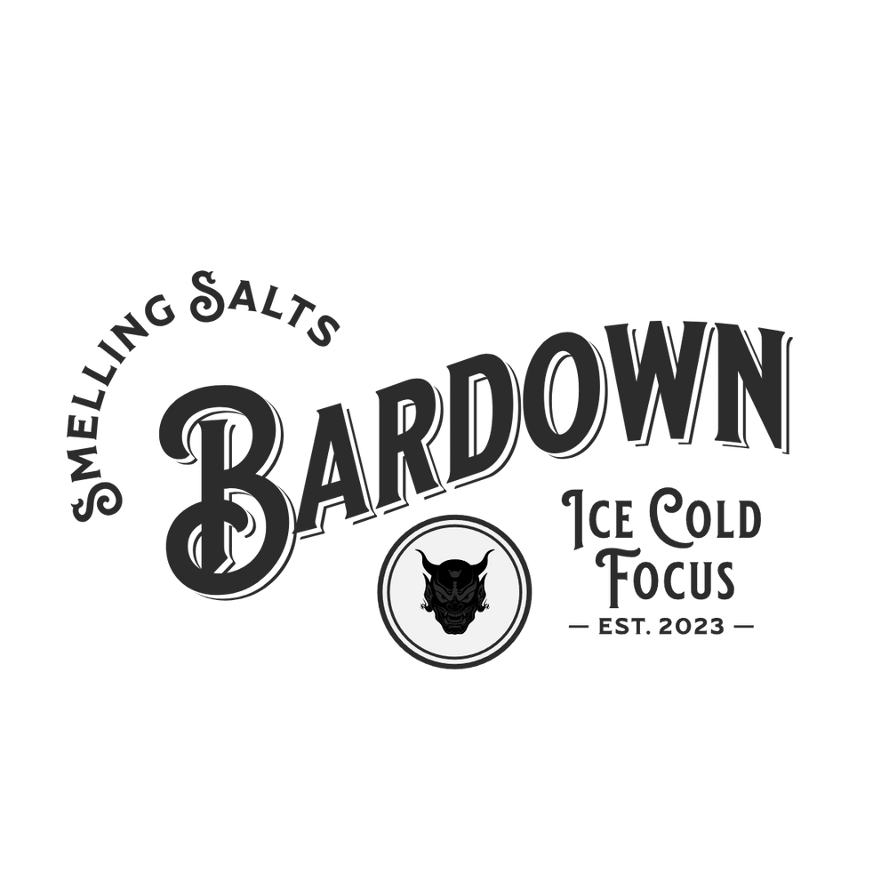 Where to Buy Smelling Salts: The Ultimate Guide to Finding Ammonia Inh ...